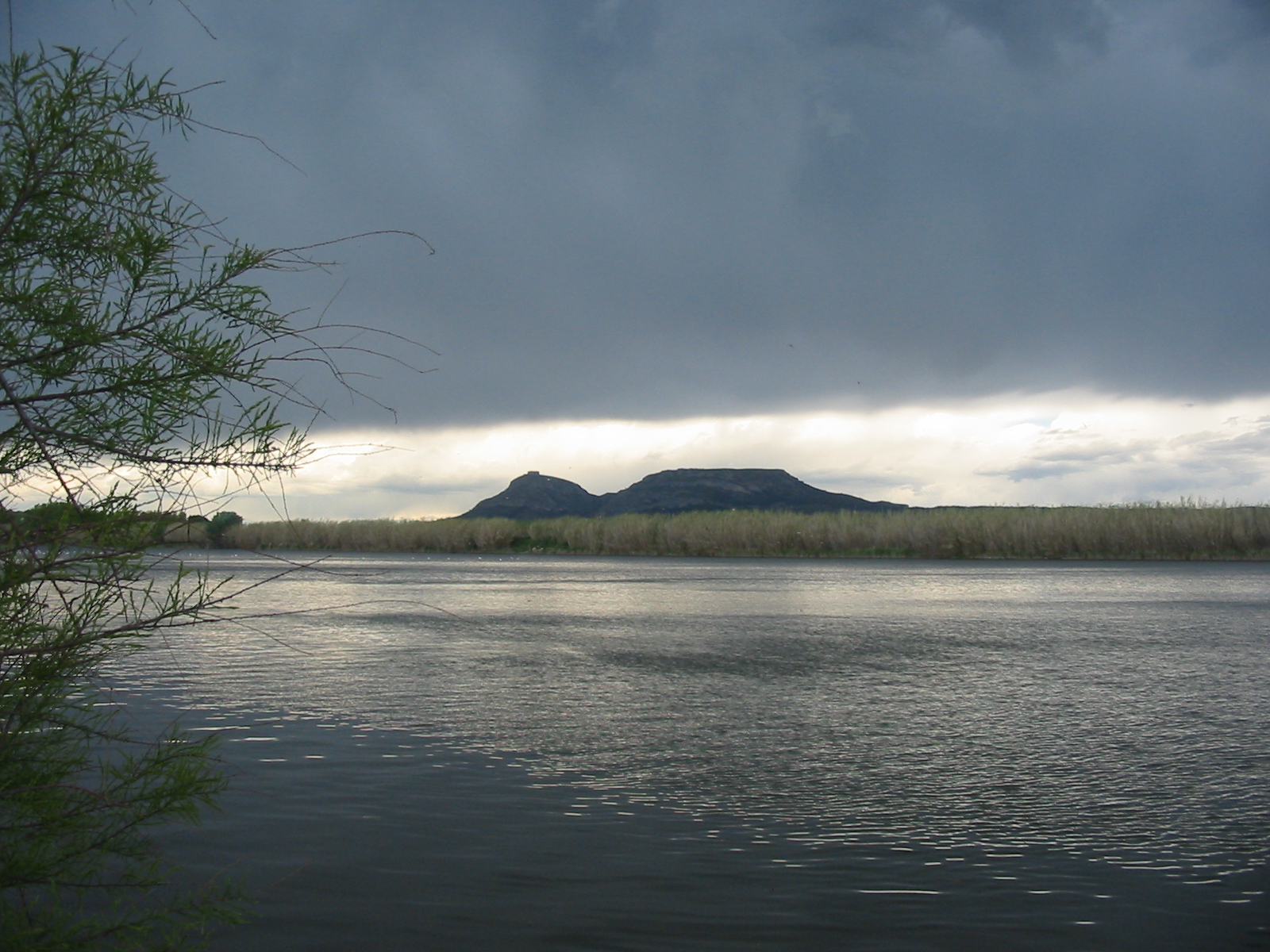 Visit Empordà - El Ter