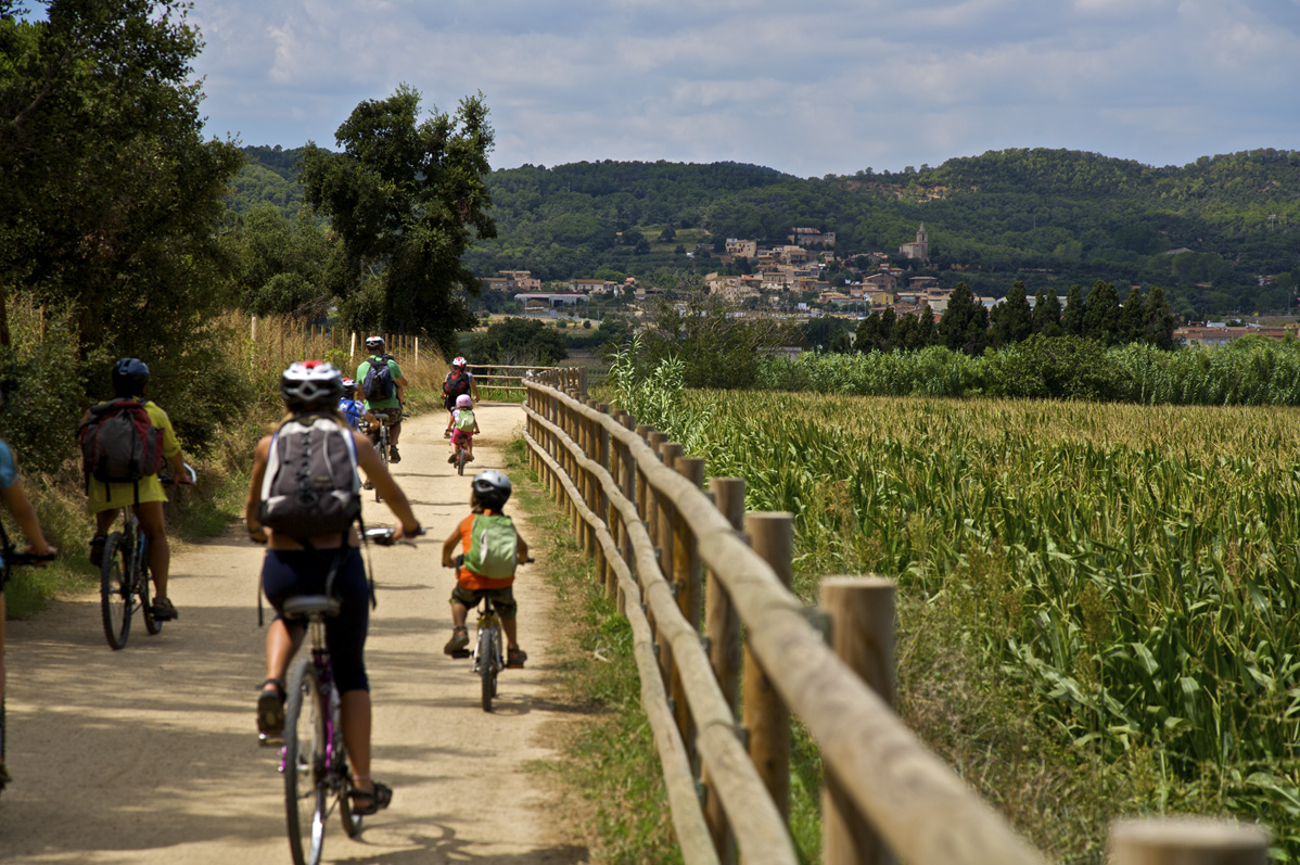 Visit Empordà - Recommandations - Quoi faire - Propositions en famille ...