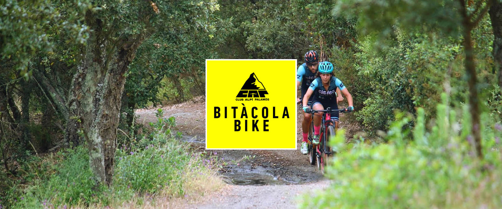 Visit Empordà - 6ª BITÀCOLA BIKE